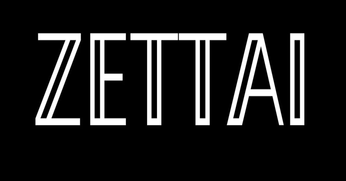 Home - ZETTAI ENTERPRISES